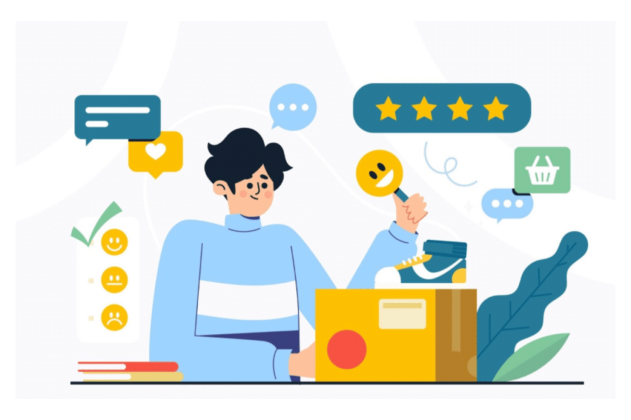 L'approche customer centric : une stratégie à ne pas négliger